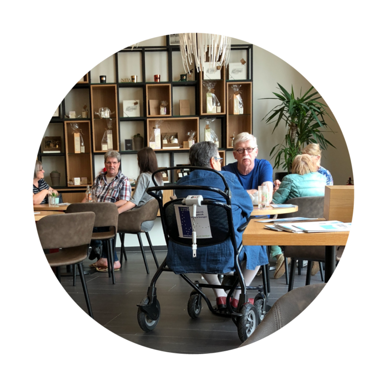 C-group – Hospitality Matters